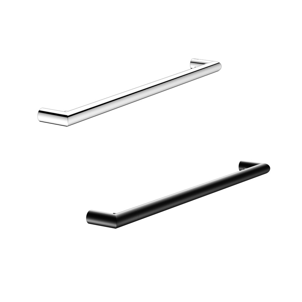 Keuco Collection Reva Towel Rail - Bell – Bell of Northampton