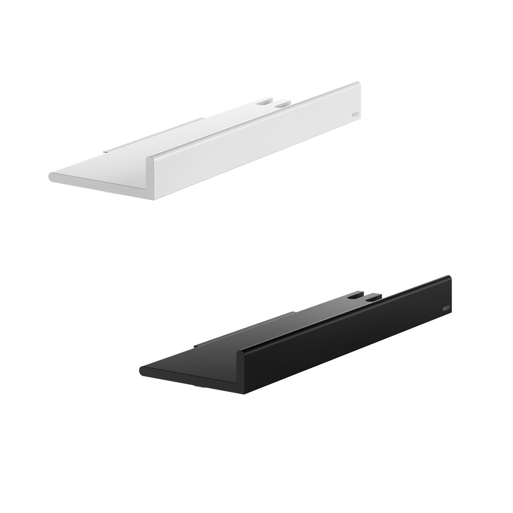 Keuco Collection Reva Shower Shelf - Bell – Bell of Northampton
