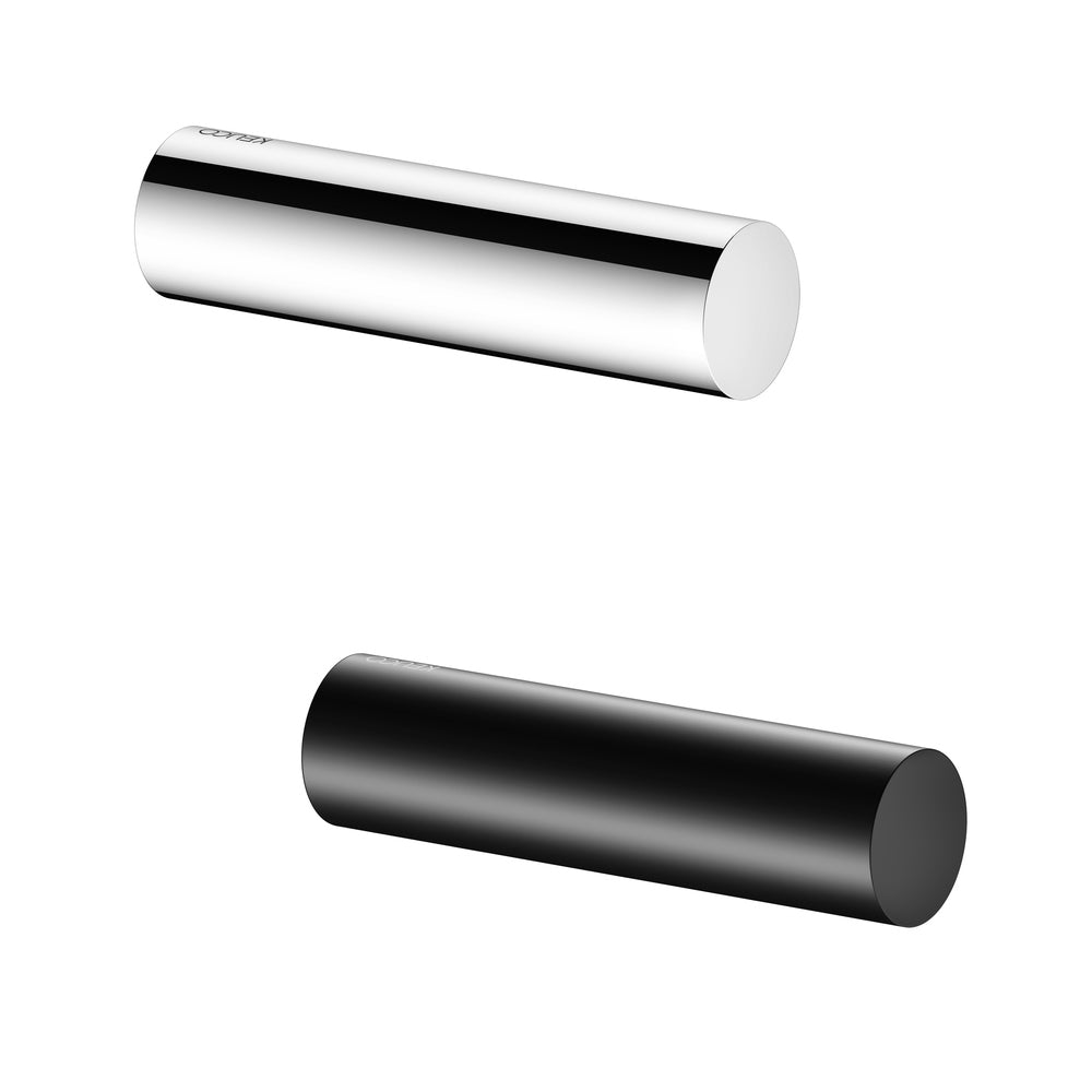 Keuco Collection Reva Spare Toilet Roll Holder - Bell – Bell of Northampton