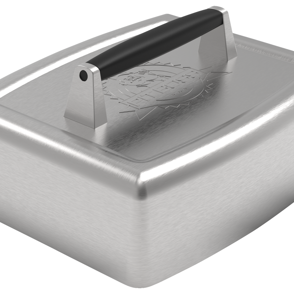 Pit Boss Soft Touch Griddle Basting Cover - Bell – Bell of Northampton