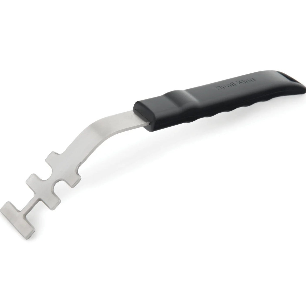 Broil King Grid Lifter (Removes Cast Iron & S.Steel grids) - Bell ...