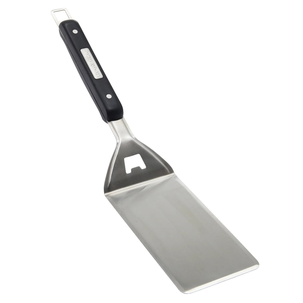 Broil King Stainless Steel Super Flipper - Bell – Bell of Northampton
