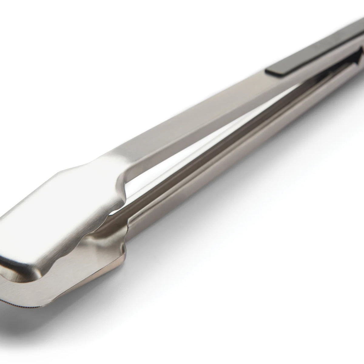 Broil King Baron Precision Tongs 16 - Bell – Bell of Northampton