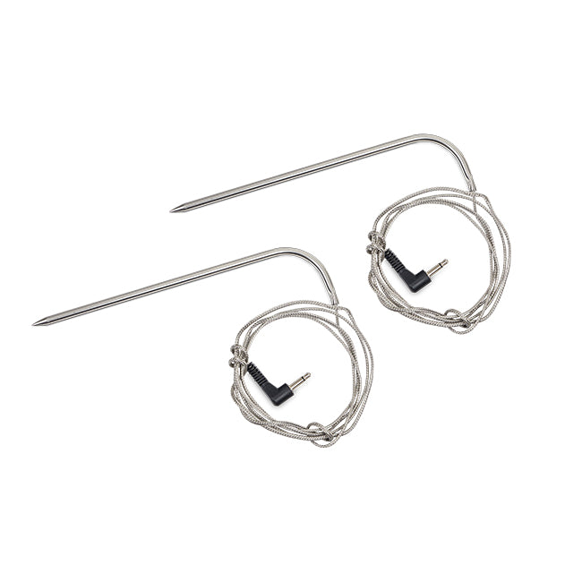 Pit Boss Advance Meat Probes - 2 Pack - Bell – Bell of Northampton