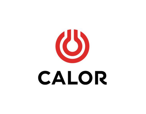 Calor Brand Story – Bell of Northampton