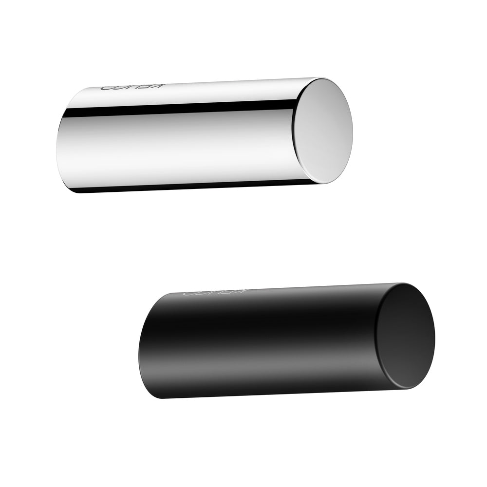Keuco Collection Reva Towel Hook - Bell – Bell of Northampton