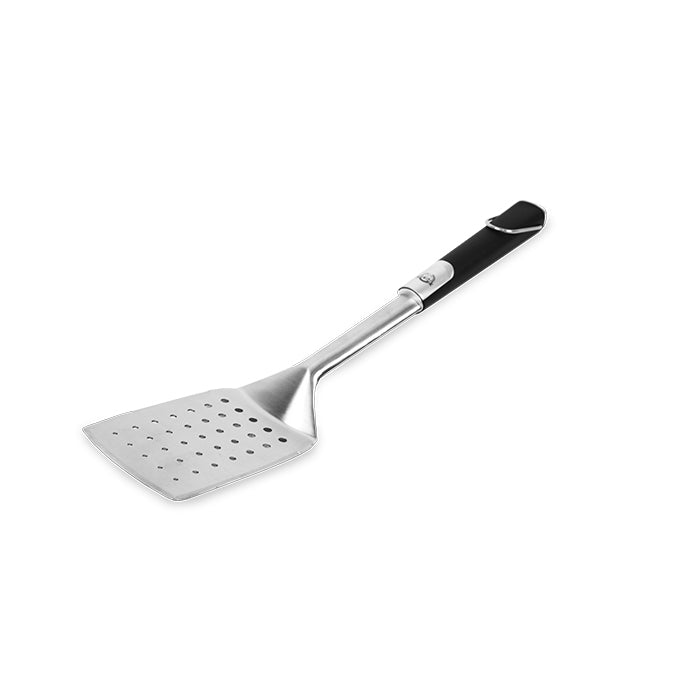 Pit Boss Soft Touch Spatula - Bell – Bell of Northampton